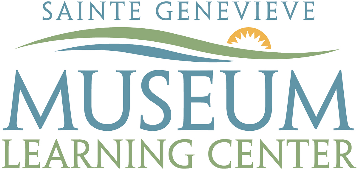 Products – Ste. Gen Museum Learning Center